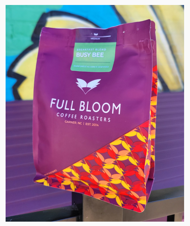 Products – Full Bloom Coffee