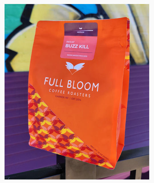 Products – Full Bloom Coffee