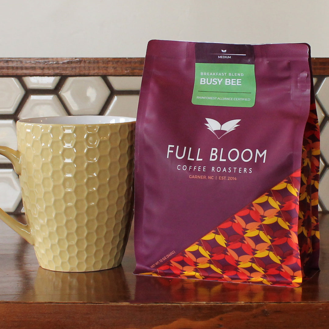 Products – Full Bloom Coffee
